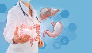 Understanding Colon Stricture - Ostomy Association of Boston