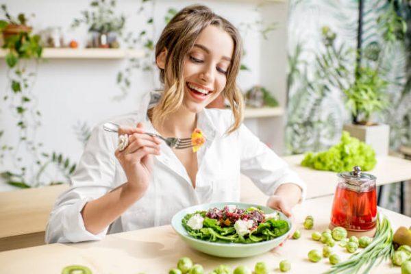 Colostomy Diet Tips | Ostomy Association of Boston