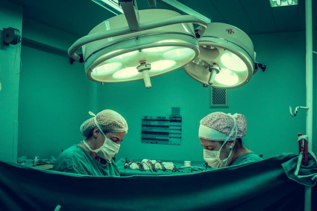 How to have a successful surgery | Ostomy Association of Boston