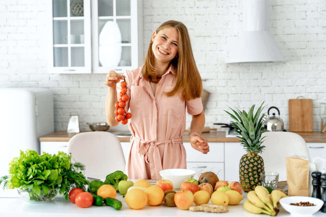 Top 5 Diet Restrictions For Intussusception In Adults (Ileostomy Aftercare)