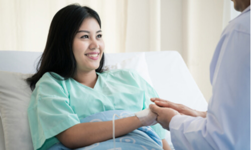 Ostomy vs. Colostomy: Understanding The Treatment Options