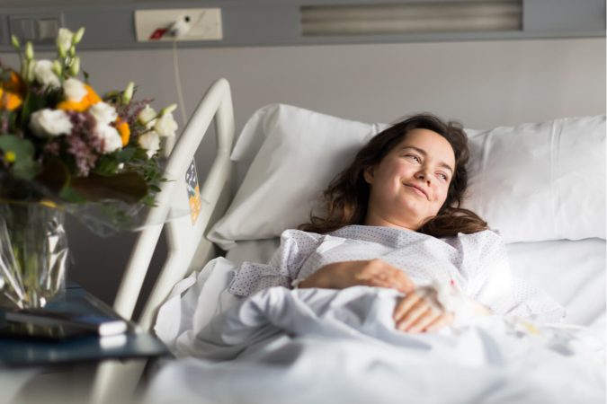 Ostomy Reversal: All Surgical Facts You Need To Know