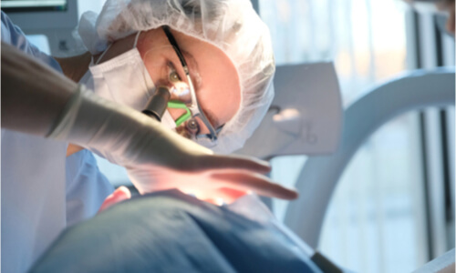 Stoma Infection Signs, Causes, Treatment, & Prevention