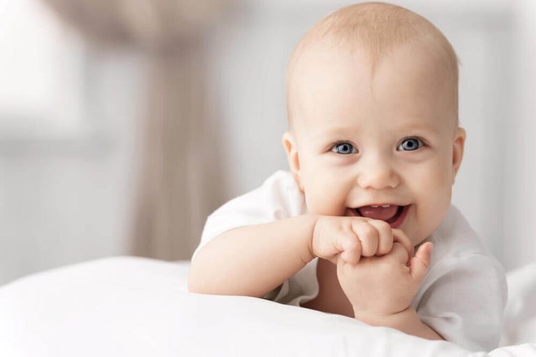 Small Bowel Intussusception - Understanding and Managing the Condition