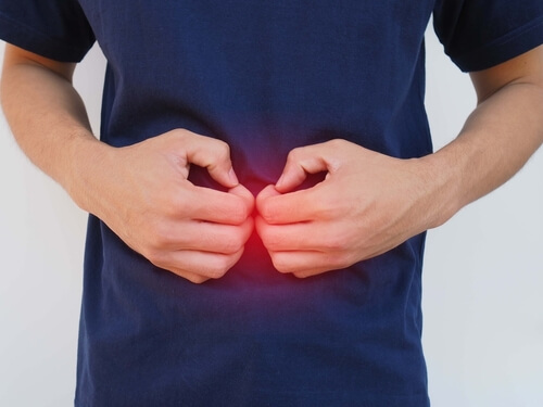 intussusception symptoms | Ostomy Association of Boston