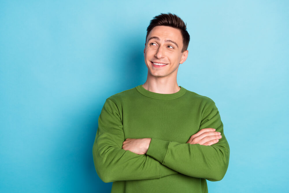 Diverting Loop Ileostomy | Ostomy Association of Boston