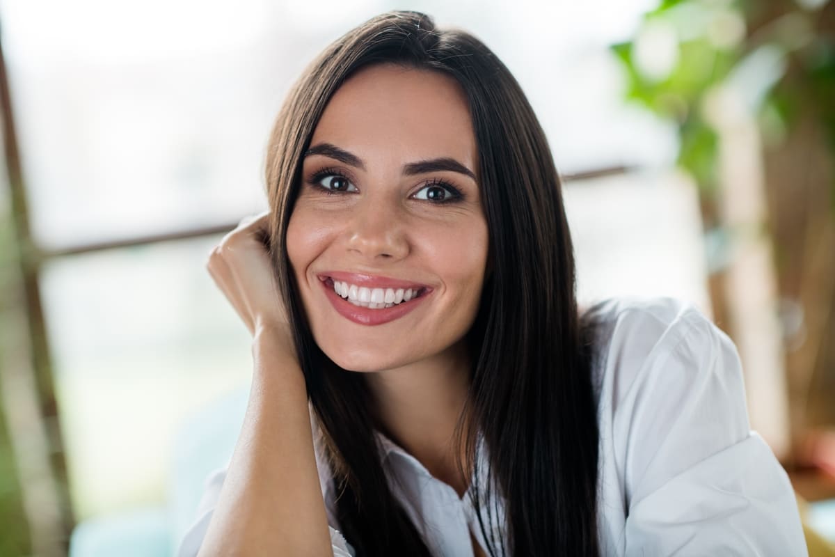 stoma nurses | Ostomy Association of Boston