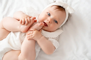 intussusception diagnosed | Ostomy Association of Boston